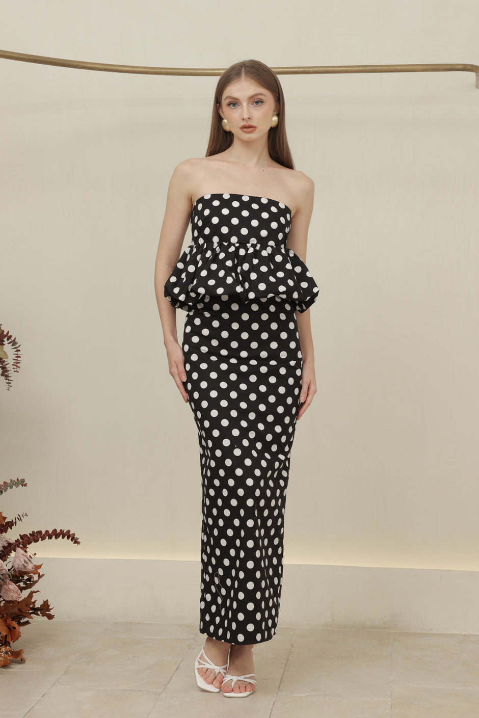 DRESSES – Zoo Label