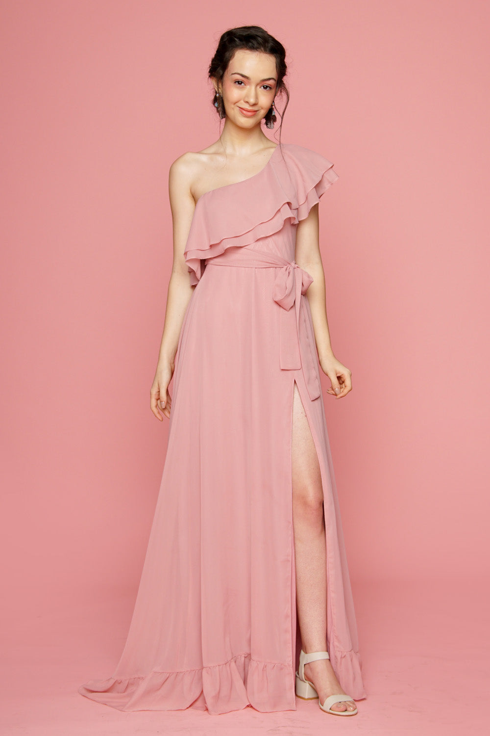 Collections – Zoo Label