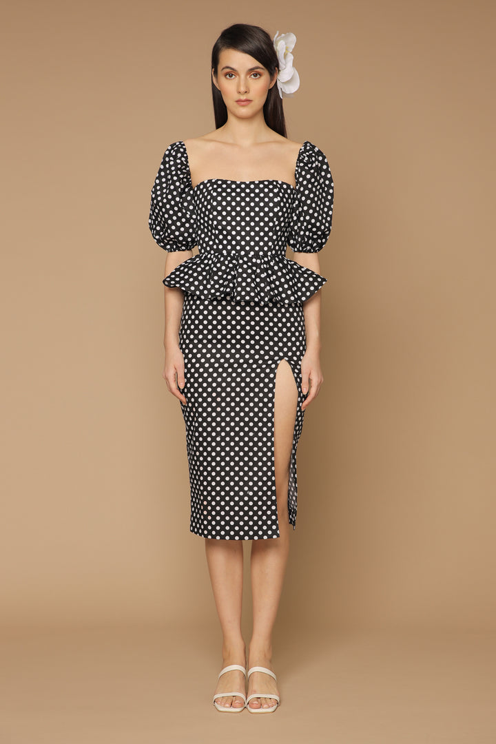 DRESSES – Page 24 – Zoo Label