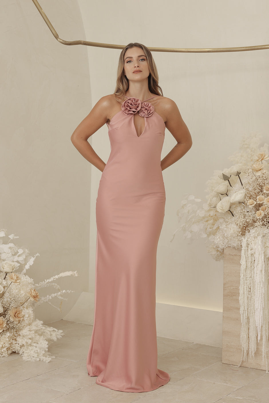 DRESSES – Page 4 – Zoo Label