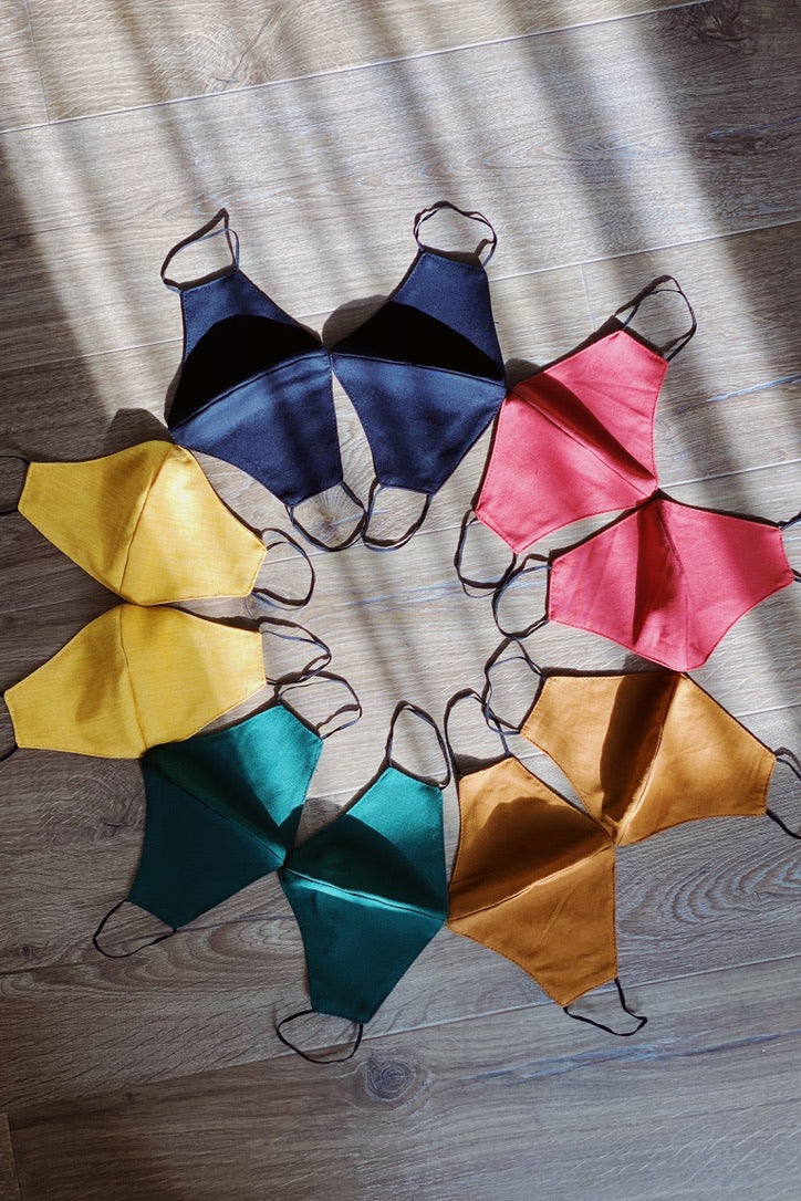 Collections – Zoo Label