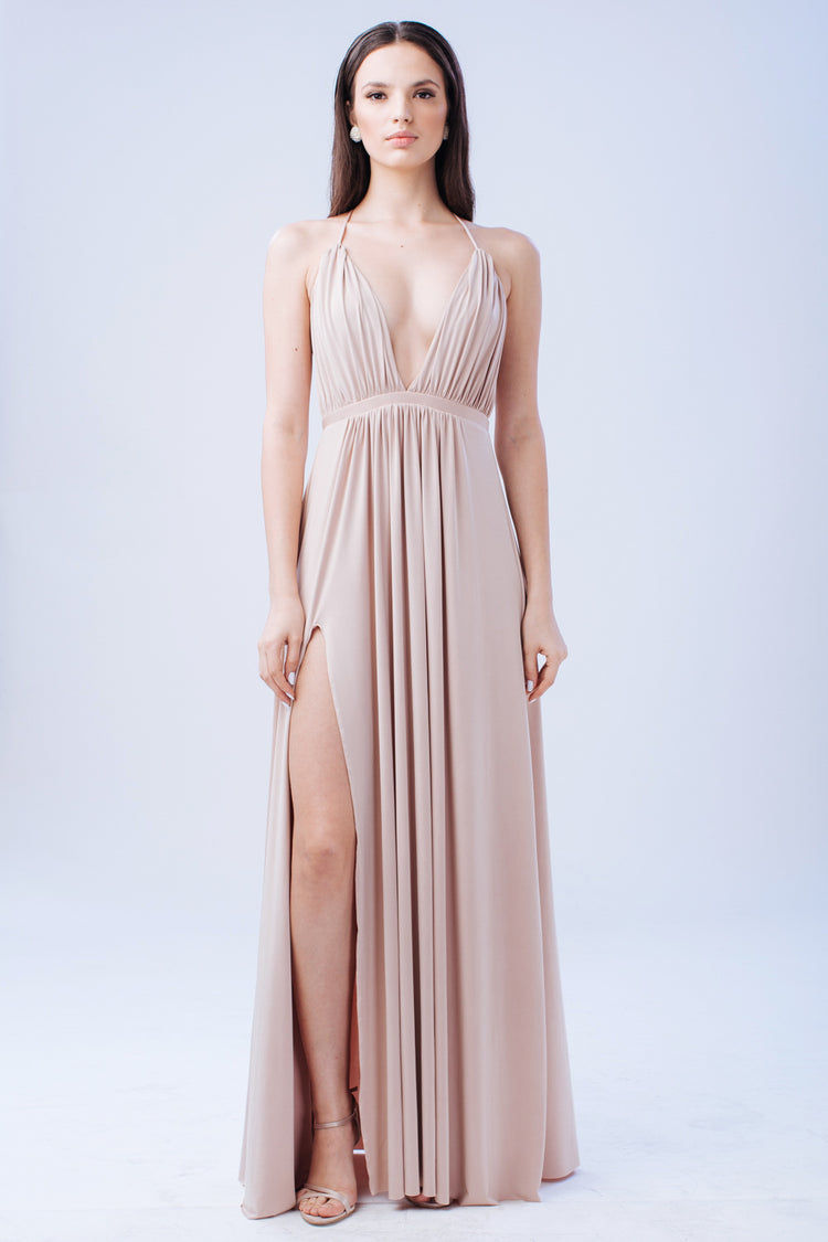 Collections – Zoo Label