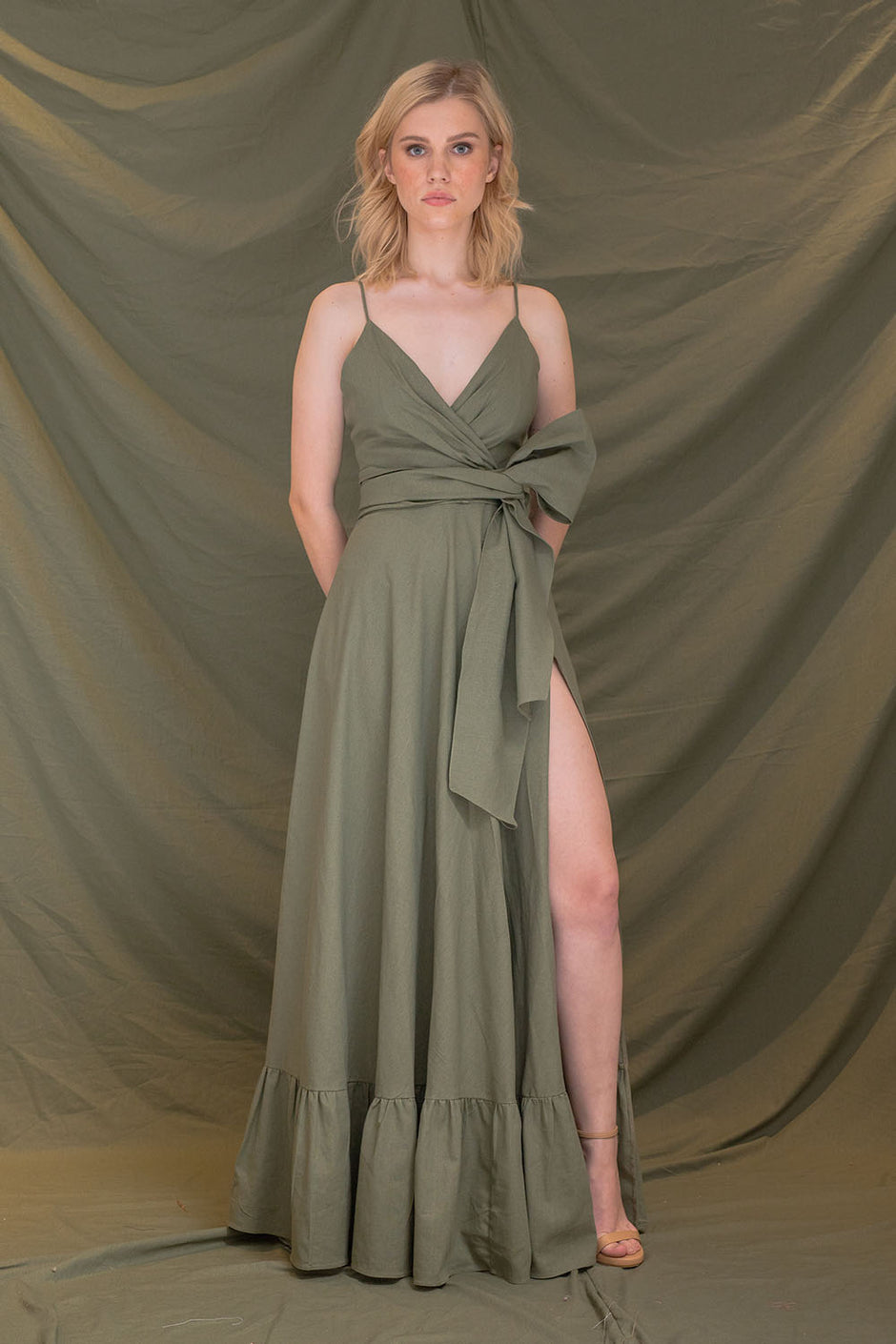 SUMMER COLLECTION 2019 – Zoo Label